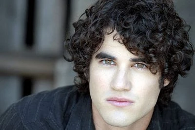 Josh Burton | Eastwick Wiki | Fandom