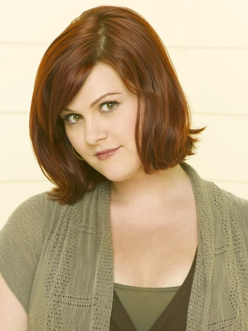 Penny Higgins | Eastwick Wiki | Fandom