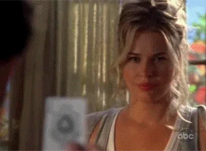 Premonition | Eastwick Wiki | Fandom