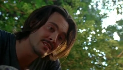 Jamie | Wiki Eastwick | Fandom