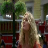 Bruxas | Wiki Eastwick | Fandom