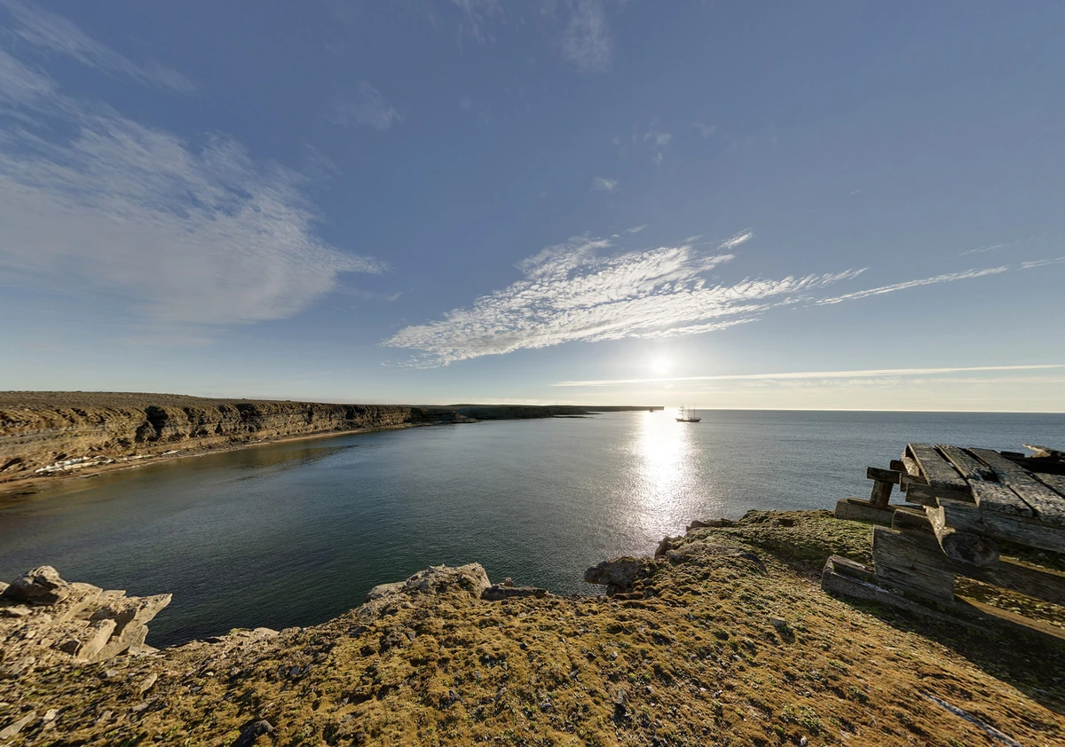 Tunheim | Easway Wiki | Fandom