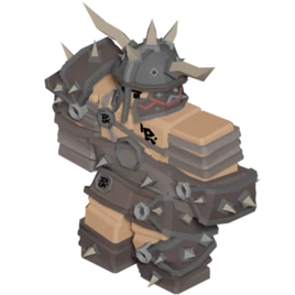 Barbarian Kit | Easy Games Wiki | Fandom