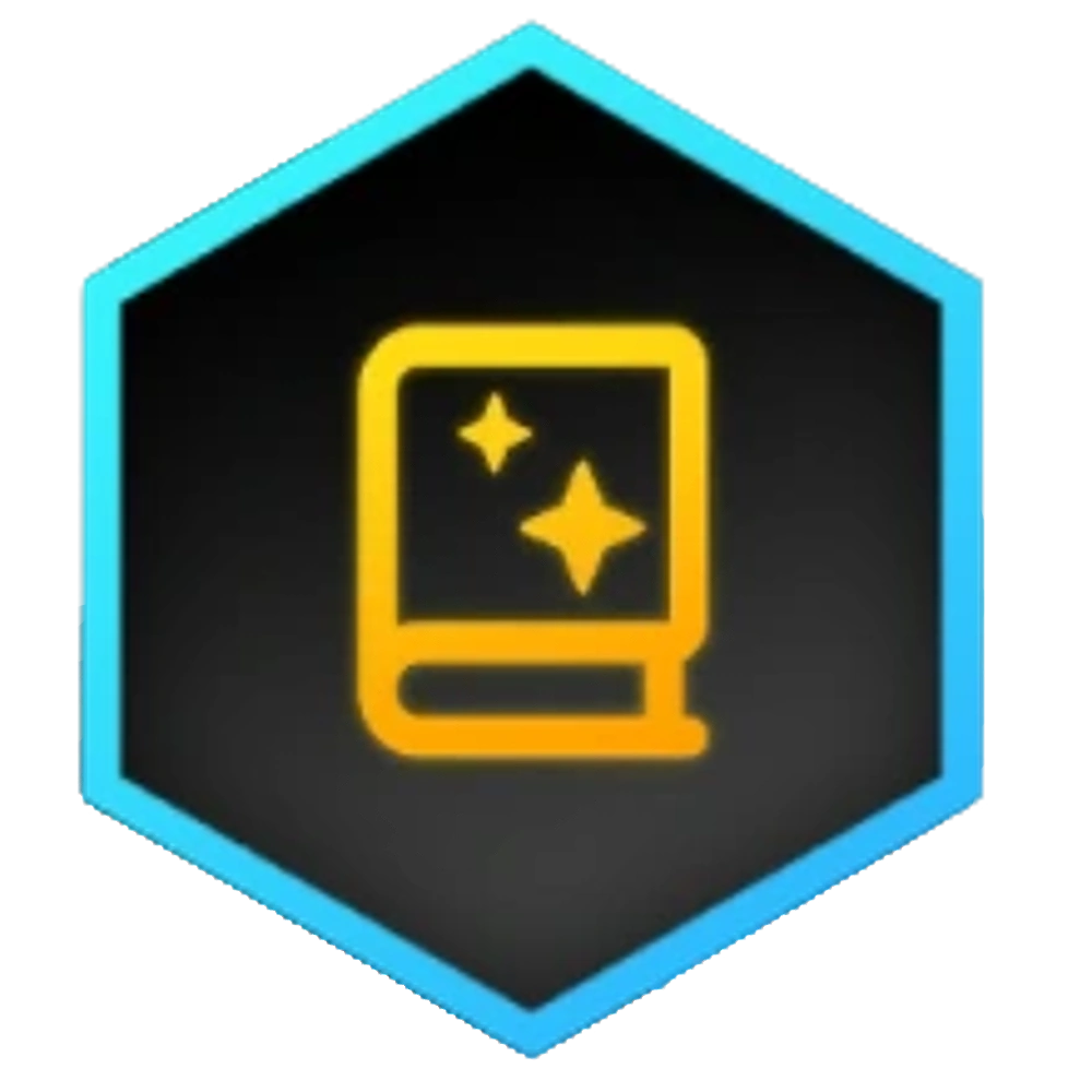 Quick Forge Relic | Easy Games Wiki | Fandom