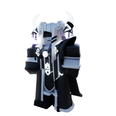 Nyx Kit | Easy Games Wiki | Fandom