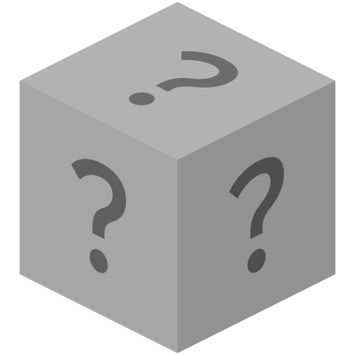 Blitz Operator | Easy Games Wiki | Fandom