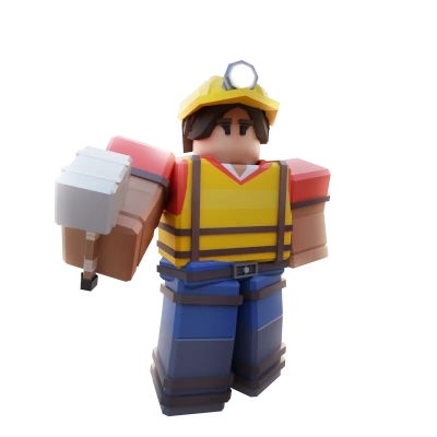 Builder Kit | Easy Games Wiki | Fandom