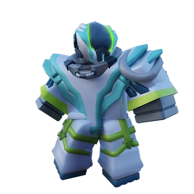 Zenith Kit | Easy Games Wiki | Fandom