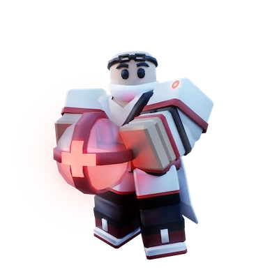 Flatline Operator | Easy Games Wiki | Fandom