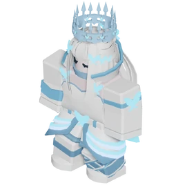 Aery Kit | Easy Games Wiki | Fandom