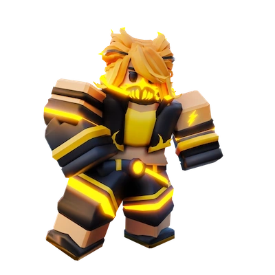 Elektra Operator | Easy Games Wiki | Fandom