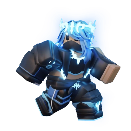 Elektra Kit | Easy Games Wiki | Fandom