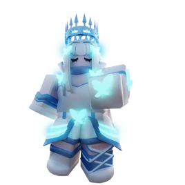 Aery Kit | Easy Games Wiki | Fandom