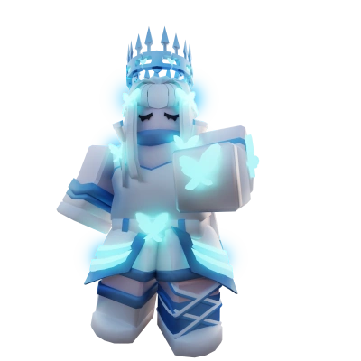 Aery Kit | Easy Games Wiki | Fandom