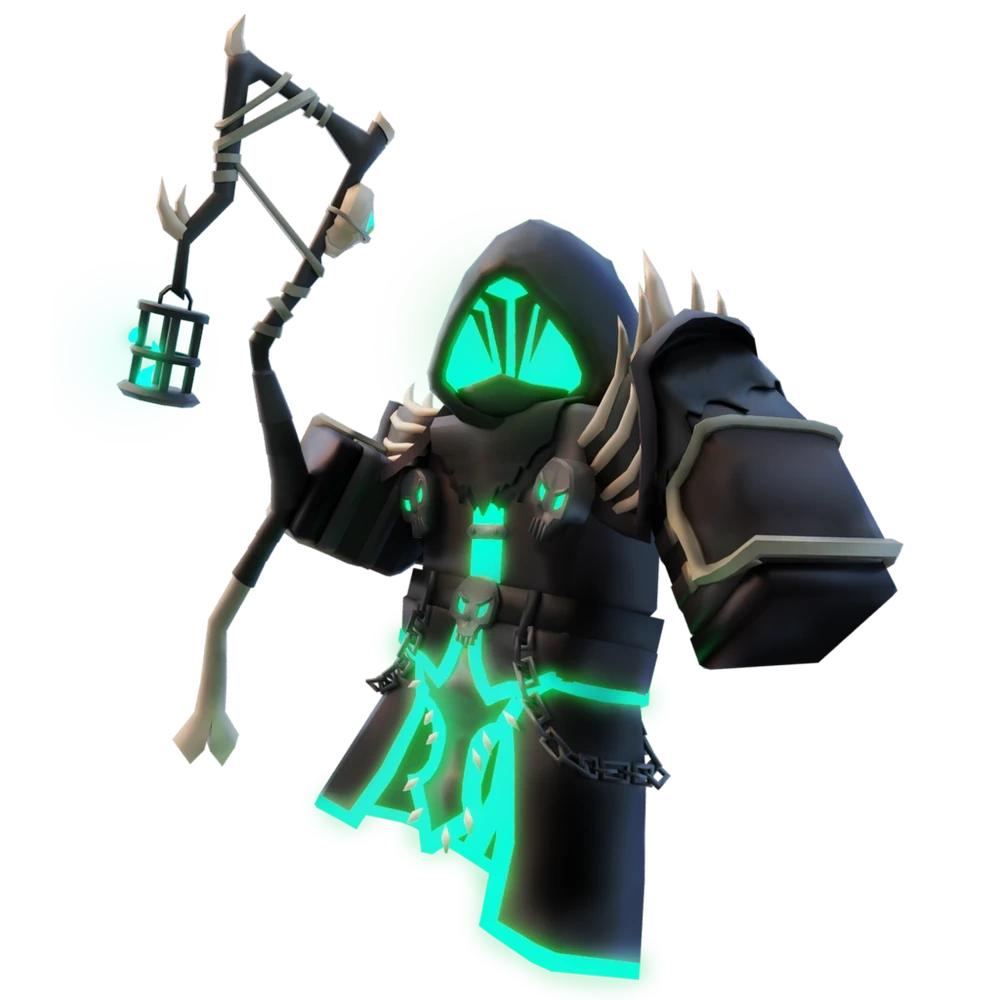 Crypt Kit | Easy Games Wiki | Fandom