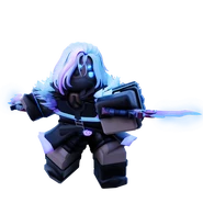 Barbarian Kit | Easy Games Wiki | Fandom