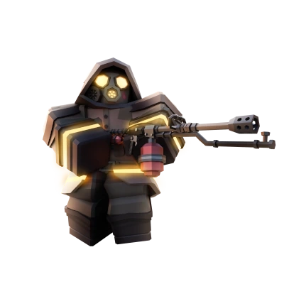 Pyro Kit | Easy Games Wiki | Fandom