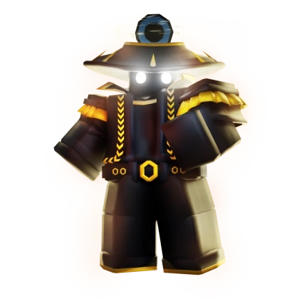 Umbra Kit | Easy Games Wiki | Fandom