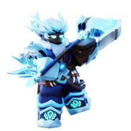 Aery Kit | Easy Games Wiki | Fandom