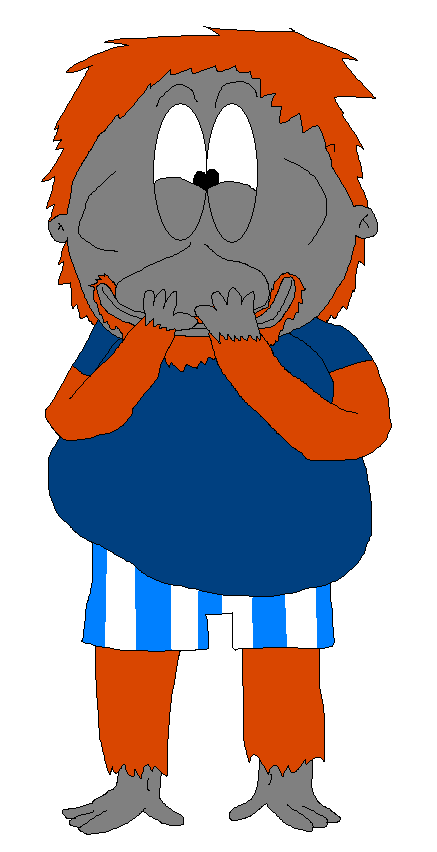 Samad Swing | Easy Peasy People Wiki | Fandom