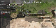 Easy Red Wiki | Fandom