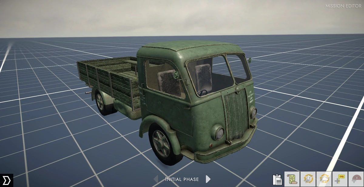 Fiat 626 | Easy Red Wiki | Fandom