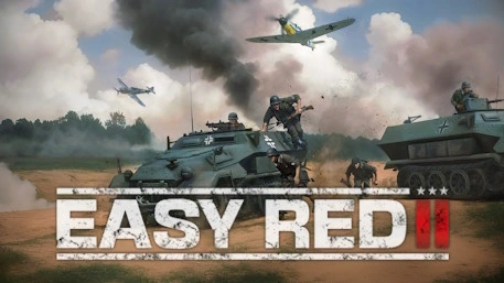 France Units | Easy Red Wiki | Fandom