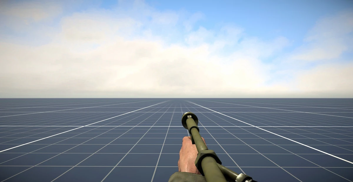 M2 Flamethrower | Easy Red Wiki | Fandom