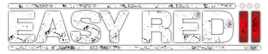 Easy Red 2 | Easy Red Wiki | Fandom