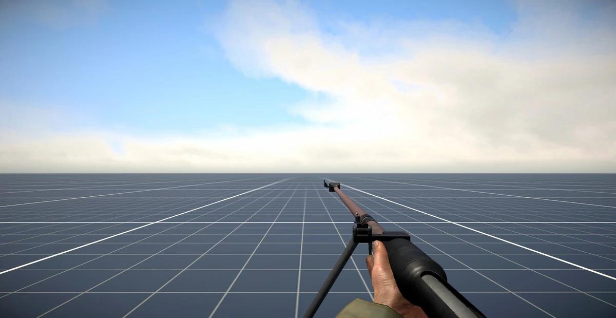 PTRD-41 | Easy Red Wiki | Fandom