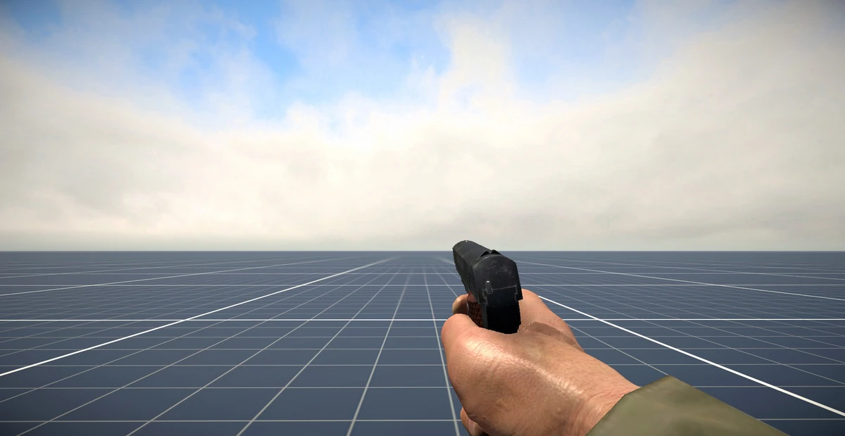 Ruby Modèle 1914 | Easy Red Wiki | Fandom