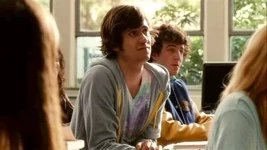 Anson | Easy A Wiki | Fandom