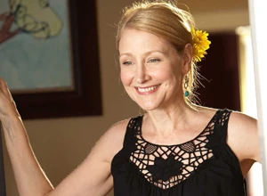 Rosemary Penderghast | Easy A Wiki | Fandom