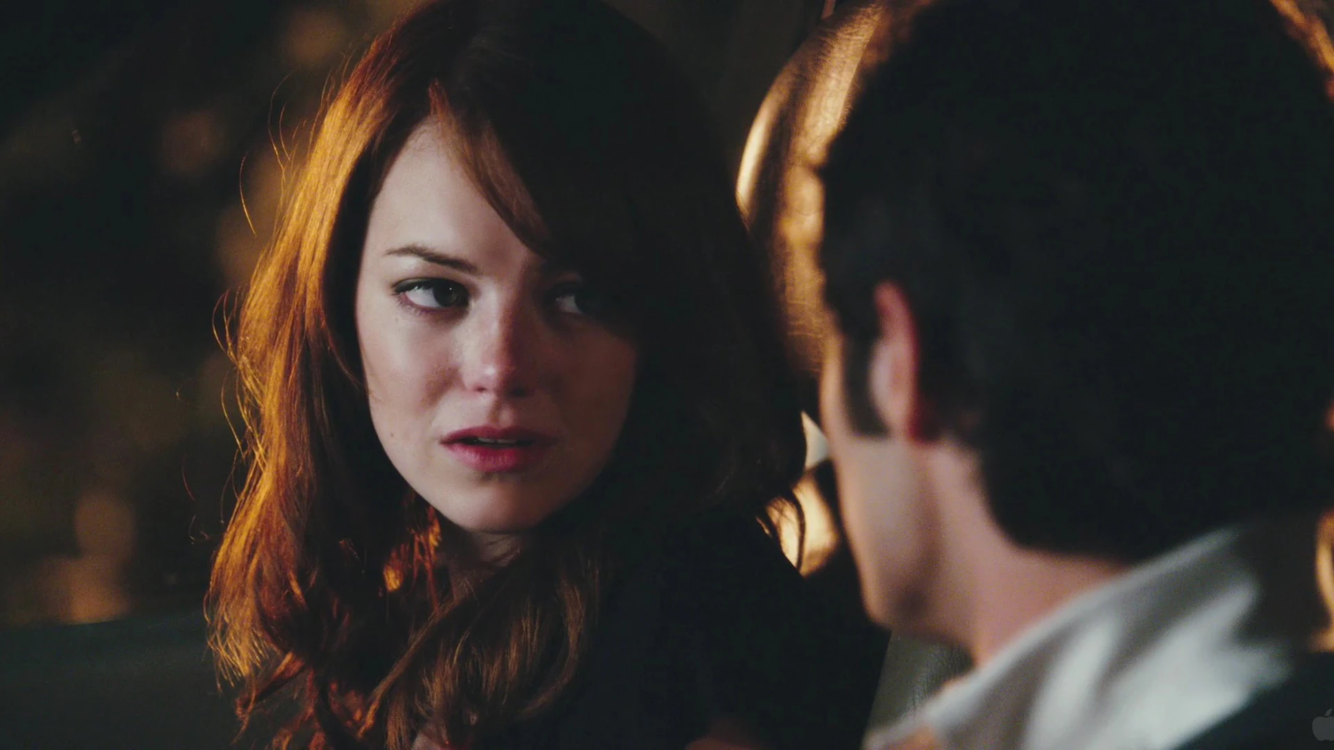 Easy A Costume Olive Penderghast