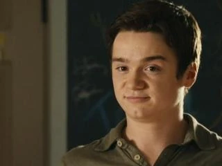 Brandon | Easy A Wiki | Fandom