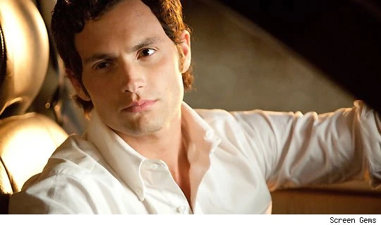 Todd | Easy A Wiki | Fandom