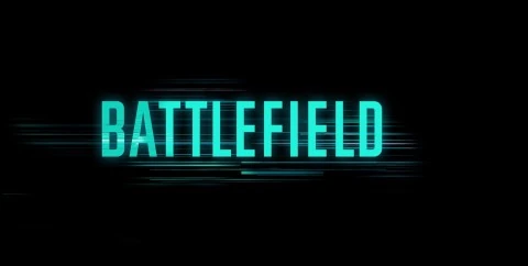 Battlefield | Easy Allies Wiki | Fandom
