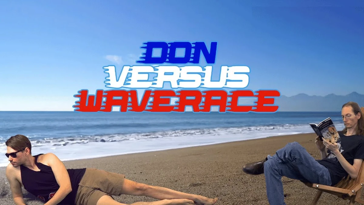 Dave Mustaine | Easy Allies Wiki | Fandom