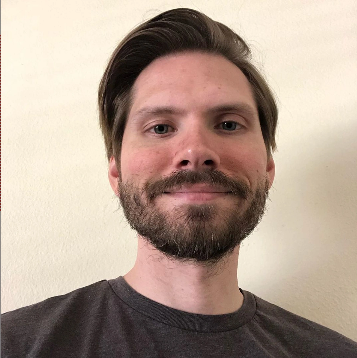 Bradley Ellis | Easy Allies Wiki | Fandom