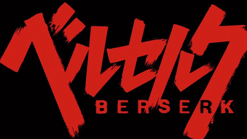 Berserk | Easy Allies Wiki | Fandom