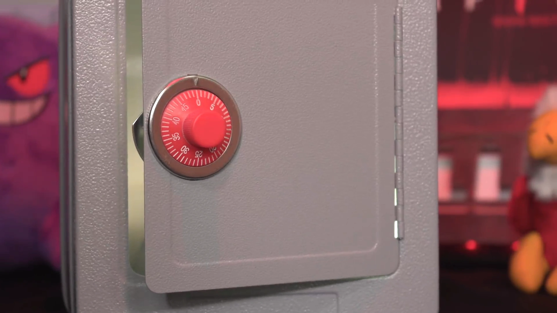 Chim | Easy Allies Wiki | Fandom