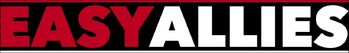 Easy Allies | Easy Allies Wiki | Fandom