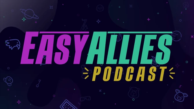 Easy Allies Wiki | Fandom