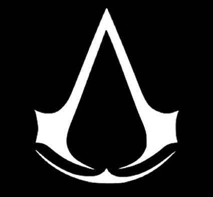 Assassin's Creed | Easy Allies Wiki | Fandom