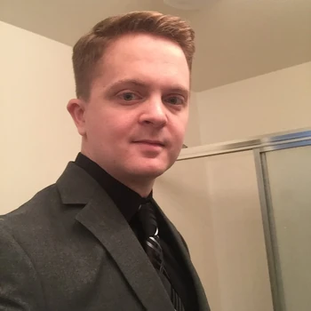 Ben Moore | Easy Allies Wiki | Fandom