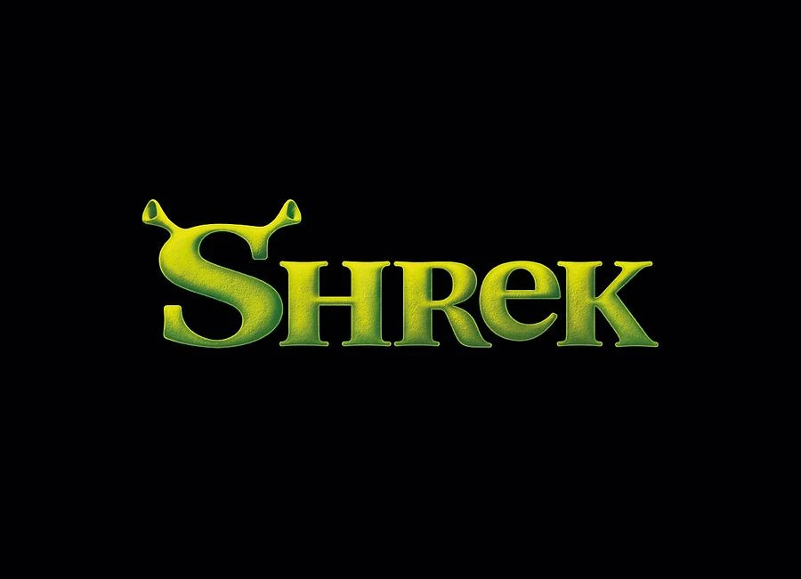 Shrek | Easy Allies Wiki | Fandom