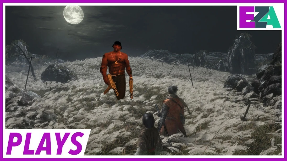 Huber's Late Night Streams | Easy Allies Wiki | Fandom