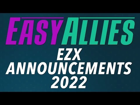 Phase Infinity | Easy Allies Wiki | Fandom