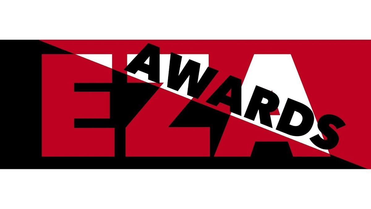 Easy Allies Awards | Easy Allies Wiki | Fandom