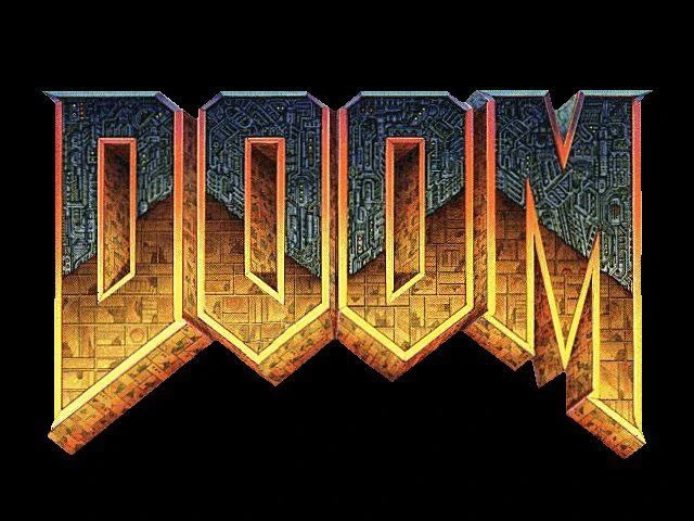 Doom | Easy Allies Wiki | Fandom